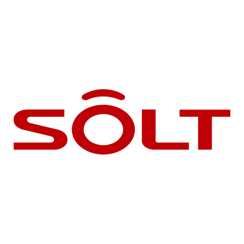 HCJ2025に出展しています | SOLT-JAPAN 呼び出しベル SOLT【公式】